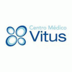 Nuevas oportunidades de empleo: OFICIAL DE EXPERIENCIA (Eventual ...